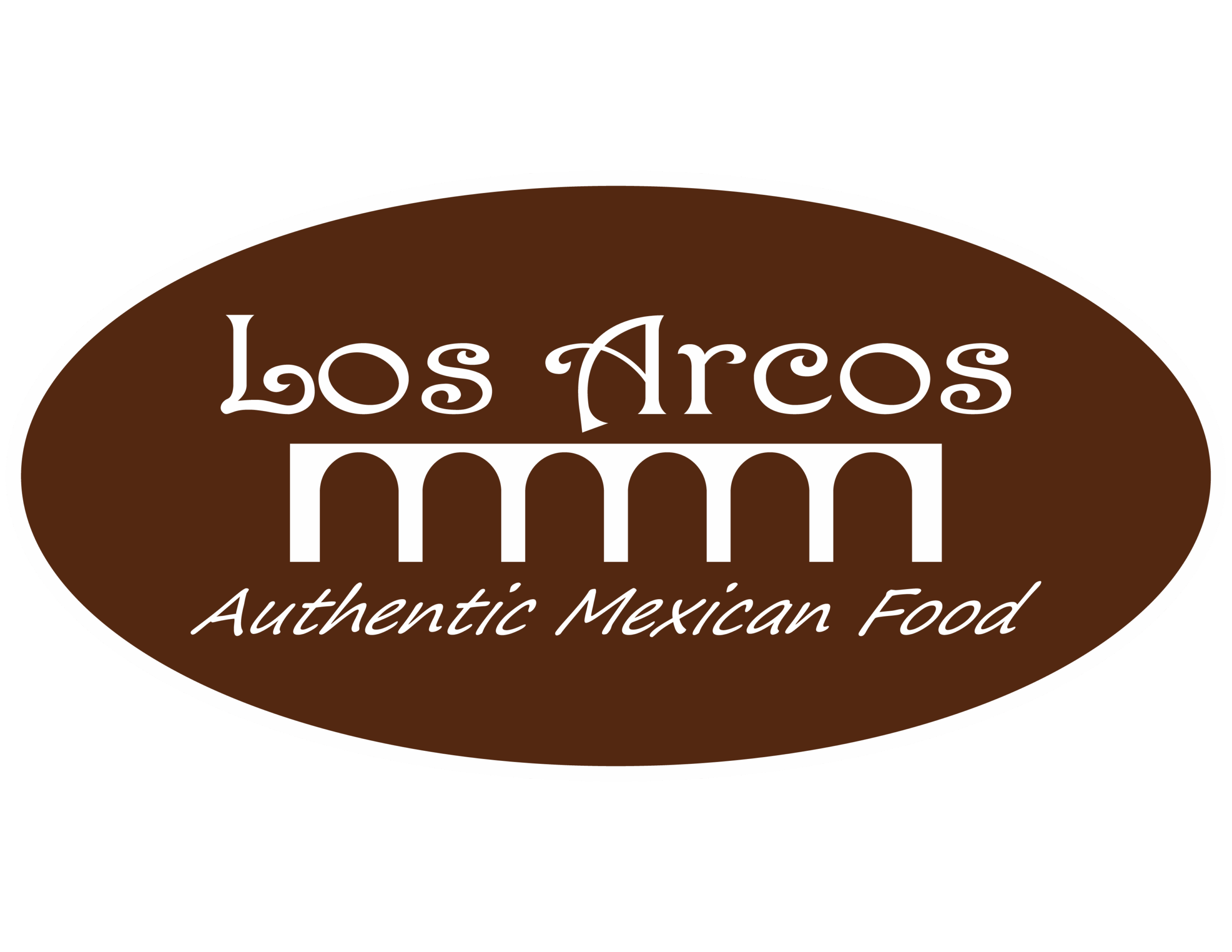 Home - Los Arcos Mexican Restaurants