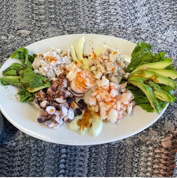 Home - Los Arcos Mexican Restaurants