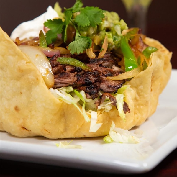 Home - Los Arcos Mexican Restaurants